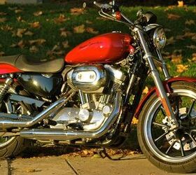 Motorcycle Theft and Insurance | Motorcycle.com