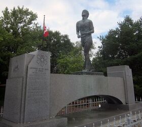 Northwestern Ontario: The Motorcycle Valhalla | Motorcycle.com