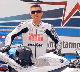 Top 10 Racing Personalities To Follow On Twitter | Motorcycle.com