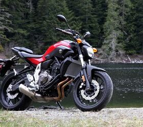 2014 Motorcycle of the Year | Motorcycle.com