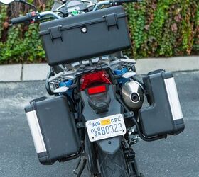 2015 CSC Cyclone RX-3 Review | Motorcycle.com