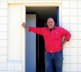 Doug Bingham: The Last Round-Up | Motorcycle.com