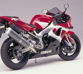 Top 10 John Burns Crashes | Motorcycle.com