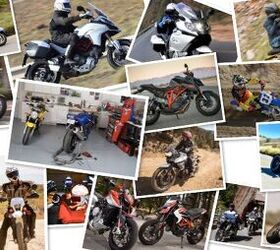 MO Survey: Best Motorcycle Tools? | Motorcycle.com