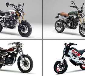 MO Survey: Which Concept Motorcycle Should Enter Production ...