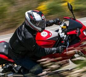 2016 CSC RC3 Review | Motorcycle.com