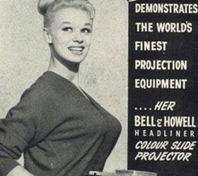 Whatever: I, JB, Racing Snob | Motorcycle.com