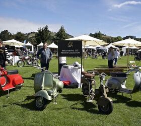 2017 Dates Announced for 9th Annual The Quail Motorcycle Gathering ...