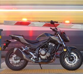 JB's Top 10 MO Photos! | Motorcycle.com