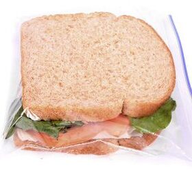 Top 10 Facts About Michelin MotoGP Tires | Motorcycle.com