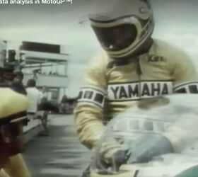 GP Video: Man Vs. Computer | Motorcycle.com