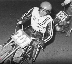2018 Trailblazers Hall of Fame Inductee: Dennis Kanegae Action Video ...