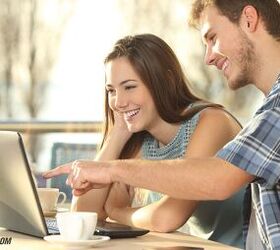 New Rider: Ten Steps To Becoming A Motorcyclist | Motorcycle.com