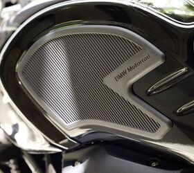 2023 BMW R NineT 100 Years and R 18 100 Years Editions First Look ...