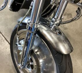 2002 Harley-Davidson V-Rod For Sale | Motorcycle Classifieds ...