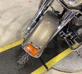 2004 Harley-Davidson FLHTCUI - Electra Glide Ultra Classic For Sale ...
