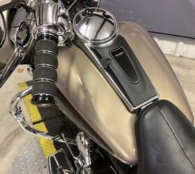 2004 Harley-Davidson FLHTCUI - Electra Glide Ultra Classic For Sale ...