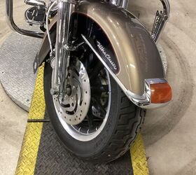 2004 Harley-Davidson FLHTCUI - Electra Glide Ultra Classic For Sale ...