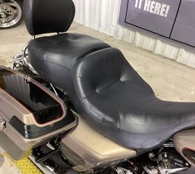 2004 Harley-Davidson FLHTCUI - Electra Glide Ultra Classic For Sale ...