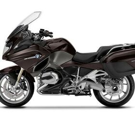 2014 BMW R 1200 RT For Sale | Motorcycle Classifieds | Motorcycle.com