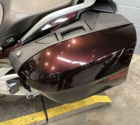 2014 BMW R 1200 RT For Sale | Motorcycle Classifieds | Motorcycle.com