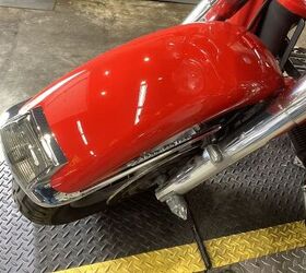 2006 Harley-Davidson FLHTCUI - Ultra Classic Electra Glide For Sale ...
