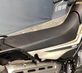 2019 Yamaha XT250 For Sale | Motorcycle Classifieds | Motorcycle.com