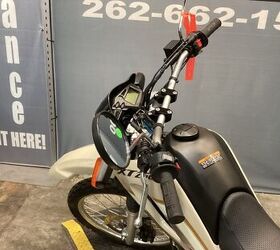 2019 Yamaha XT250 For Sale | Motorcycle Classifieds | Motorcycle.com