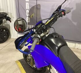 2019 Yamaha WR250R For Sale | Motorcycle Classifieds | Motorcycle.com