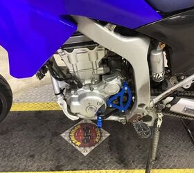 2019 Yamaha WR250R For Sale | Motorcycle Classifieds | Motorcycle.com