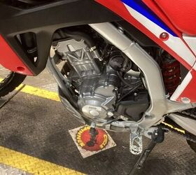 2022 Honda CRF300L ABS For Sale | Motorcycle Classifieds | Motorcycle.com