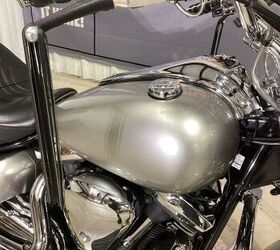2003 Yamaha Road Star For Sale | Motorcycle Classifieds | Motorcycle.com