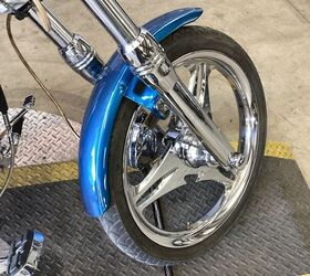 2006 Harley-Davidson FXDWGI - Dyna Wide Glide For Sale | Motorcycle ...