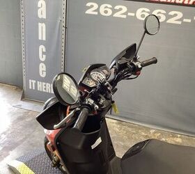 2014 Yamaha Zuma 125 For Sale | Motorcycle Classifieds | Motorcycle.com