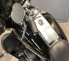 2011 Harley-Davidson FLHR - Road King For Sale | Motorcycle Classifieds ...
