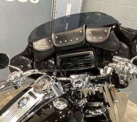 2011 Harley-Davidson FLHR - Road King For Sale | Motorcycle Classifieds ...