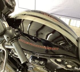 2008 Harley-Davidson Night Rod Special For Sale | Motorcycle ...