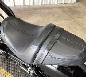 2008 Harley-Davidson Night Rod Special For Sale | Motorcycle ...