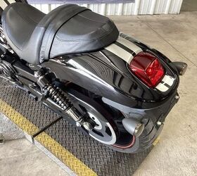 2008 Harley-Davidson Night Rod Special For Sale | Motorcycle ...
