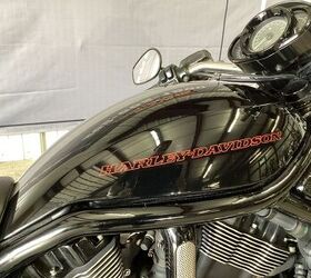 2008 Harley-Davidson Night Rod Special For Sale | Motorcycle ...