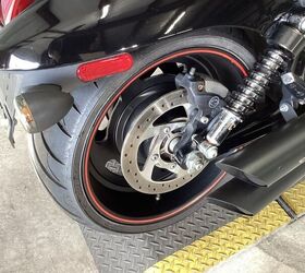 2008 Harley-Davidson Night Rod Special For Sale | Motorcycle ...