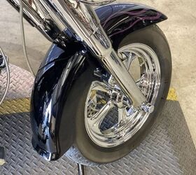 1997 Harley-Davidson FLSTF - Fat Boy For Sale | Motorcycle Classifieds ...