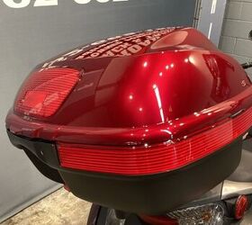 2010 Honda NT700V For Sale | Motorcycle Classifieds | Motorcycle.com