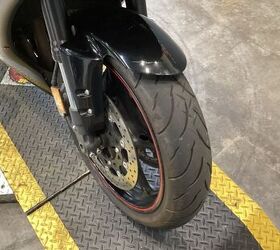 2005 Yamaha YZF R6 For Sale | Motorcycle Classifieds | Motorcycle.com