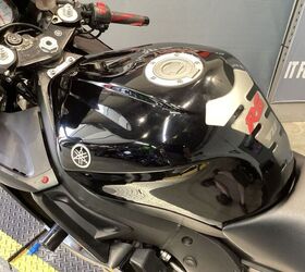 2005 Yamaha YZF R6 For Sale | Motorcycle Classifieds | Motorcycle.com