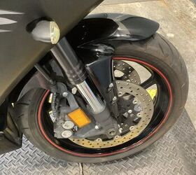 2005 Yamaha YZF R6 For Sale | Motorcycle Classifieds | Motorcycle.com