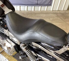 2003 Harley-Davidson FXDL - Dyna Low Rider For Sale | Motorcycle ...