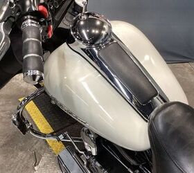 2008 Harley-Davidson FLHT - Electra Glide Standard For Sale ...