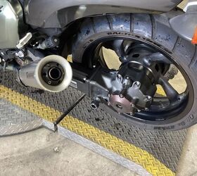 2011 Yamaha VMAX For Sale | Motorcycle Classifieds | Motorcycle.com