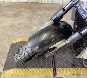 2011 Yamaha VMAX For Sale | Motorcycle Classifieds | Motorcycle.com